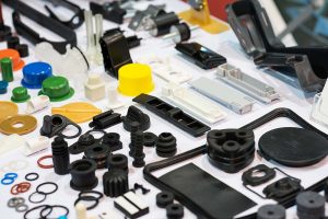 Fungal Test - ASTM G21 - Plastics and Synthetic Polymeric Materials